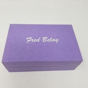 Fred Belay | Accessories | Fred Belay Unisex Watch Sunglass Set New Nwt ...